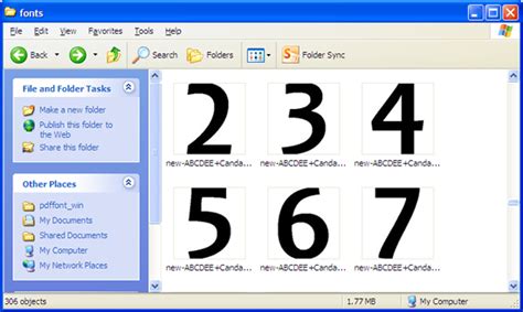 how to extract pdf font to image verypdf knowledge base