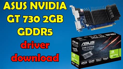 Gigabyte Geforce Gt Driver Atelier Yuwa Ciao Jp