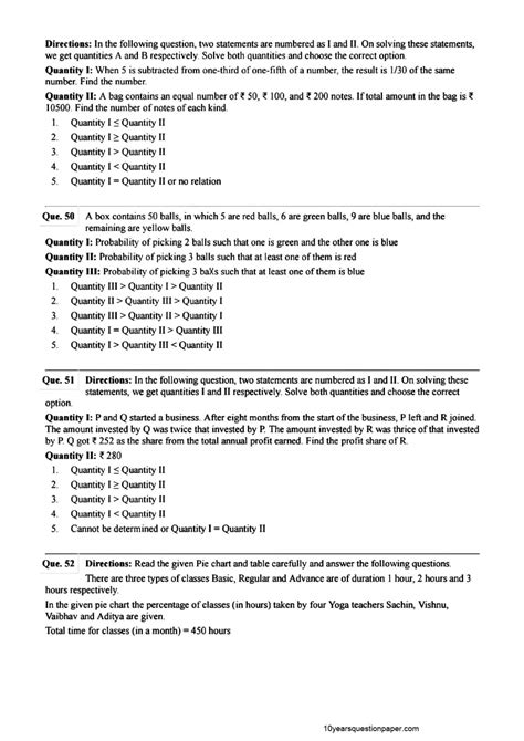 data interpretation questions memory based sbi po mains for sbi clk hot sex picture