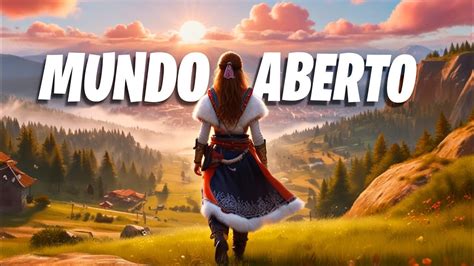 Os Melhores JOGOS NOVOS Android L Leves E Divertido 14