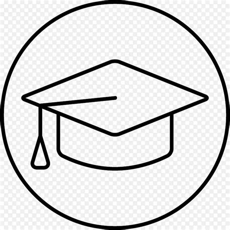 毕业典礼广场学术帽电脑图标讲师剪贴画 毕业帽PNG图片素材下载 图片编号814932 PNG素材网
