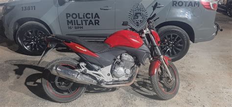 Em Prudent Polis Durante Opera O Aifu Pol Cia Militar Aprende Pistola