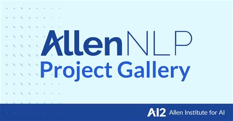 a sequence to sequence approach for document level relation extraction — allennlp project gallery