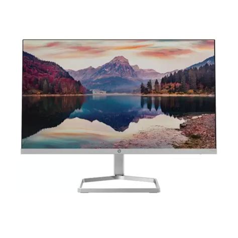 Hp M Series 21 5 Inch Full Hd Led Backlit Ips Panel Monitor Screen
