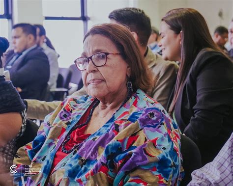 Poder Judicial HN On Twitter RT Stlcchn 3 3 Este Ejercicio