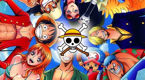 10 Best One Piece Episodes English Subbed Images On