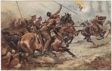 Desenhos Sobre A Primeira Guerra Mundial Revoeduca