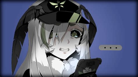 Her One Co Worker Was A Cheating B Ttch YouTube