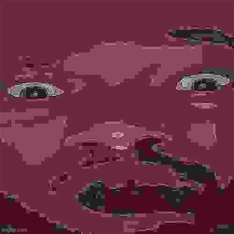 Dreamybull Imgflip