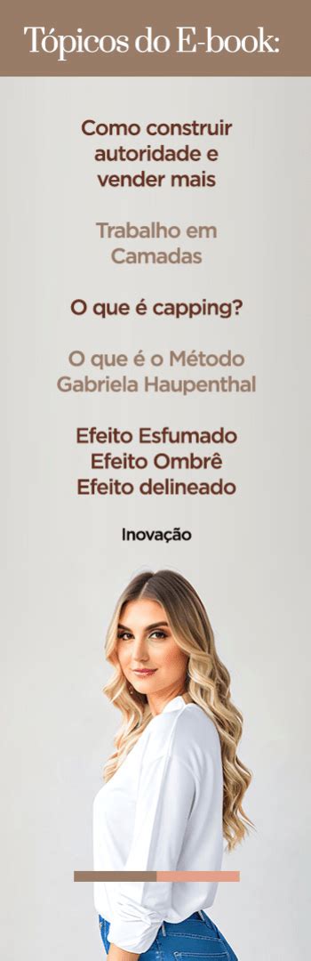 Banner lateral do produto Segue a descrição do conteúdo Eu quero te