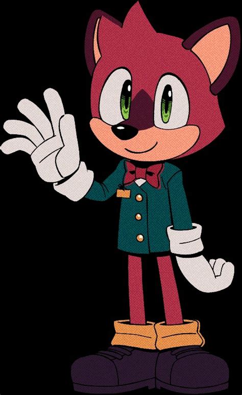 Blur CMMS OPEN On Twitter RT FloofToon15 Me Seeing The