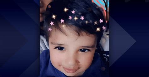 Criança que morreu afogada em Laguna foi sepultada em Pescaria Brava