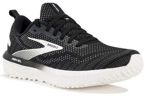 Brooks Revel 6 en promoción Mujer Zapatillas Terrenos mixtos Brooks