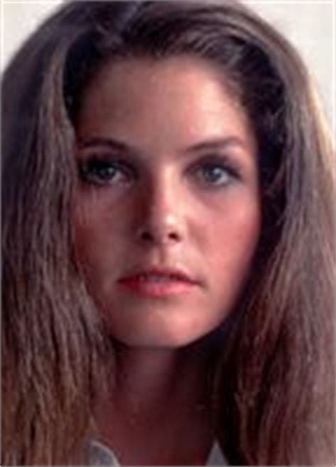 Patricia Tallman Nua Em Austin Powers O Agente Misterioso