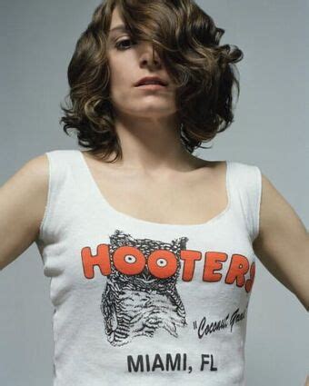 Tina Fey Tinafey30 Nude Leaks OnlyFans Leaked Models TubeZZZ Porn