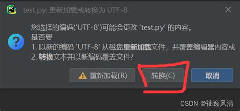 python报错：syntaxerror non utf 8 code csdn博客