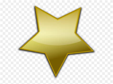 Glitter Golden Stars Png Transparent Yellow Shine Png Golden Star