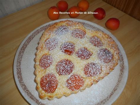 Vos R Alisations La Cuisine De Josette Pepperoni Pizza Pepperoni