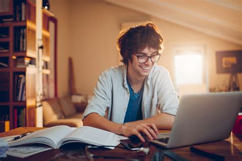 Coronavirus Oblige Les Institutions Passer En Mode Digital Learning