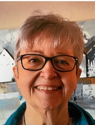 Nécrologie Francine Charette Poirier Avis de décès Le Droit