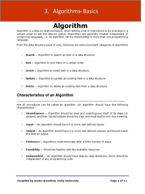 understanding algorithm analysis exploring time complexity space complexity asymptotic