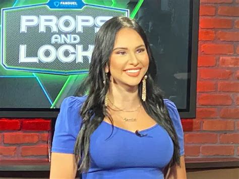 Siera Casey Age Net Worth Bio Height Updated October