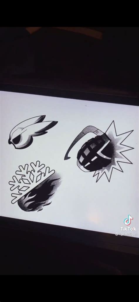Pin By Bruno Campos On Ideias Para Tattoo Hero Tattoo Soft Tattoo