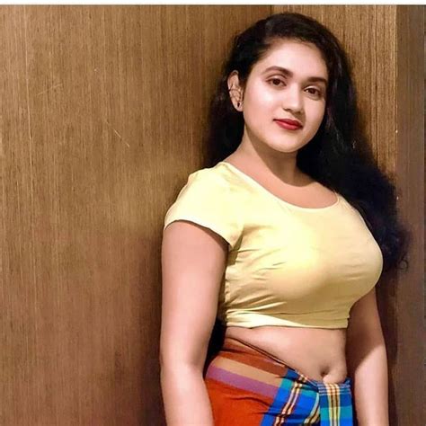 Beautiful Iranian Women Beautiful Saree Beautiful Indian Actress Gorgeous Women Indian Navel