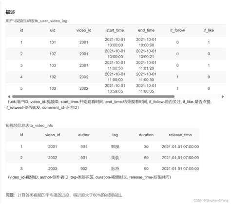 sql计算两个日期之间的差值 sql 时间相减csdn csdn博客
