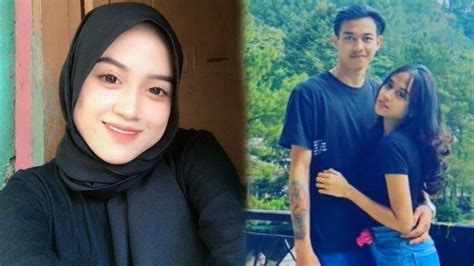 Ayah Fitria Wulandari Sempat Diajak Bercanda Alung Kok Gak Kepikiran