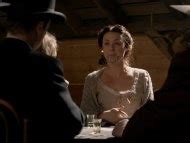 Naked Robin Mcleavy In Hell On Wheels