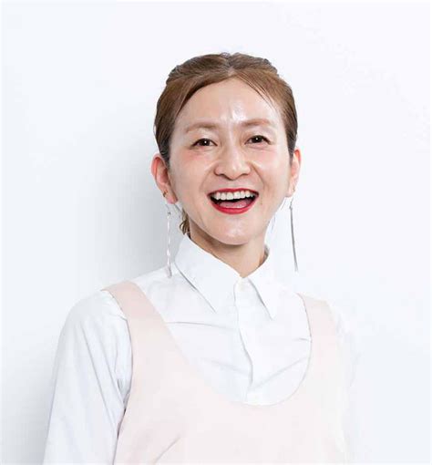 斉藤ふみのラジオ番組 radiko ラジコ ラジオがスマホPCで聴ける