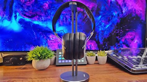 V Moda Crossfade 3 Wireless Review MMORPG