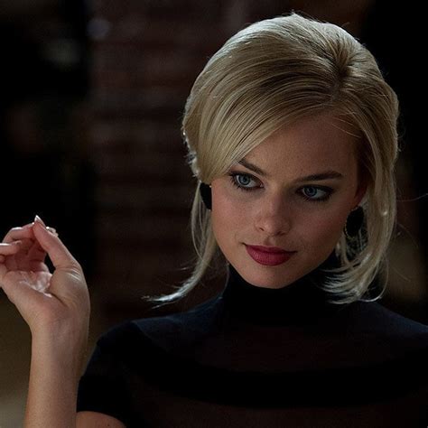 Floorrugs Xyz Margot Robbie Wolf Margot Robbie Margaret Robbie