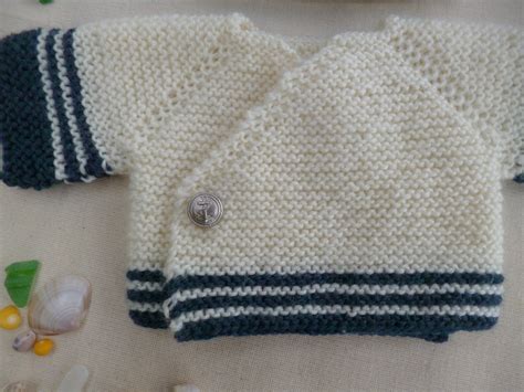Brassière petits bébés TUTO enfin 7 ici chez moi