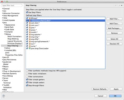 Sorting Sort A Txt File With Int And String In Ascending Order Of Priority In C Stack Overflow