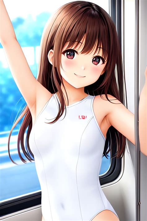 かくろう ノベルピア神てち原作コミックス on Twitter R 18 透けるレオタードと和の少女 ロリ 無料 お試し10選