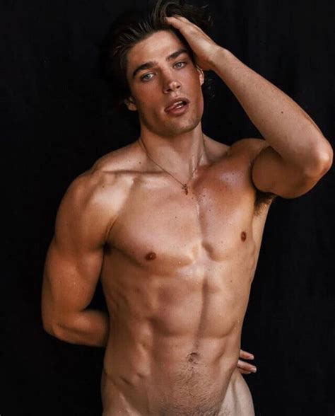 Wyatt Cushman Zipit Pk