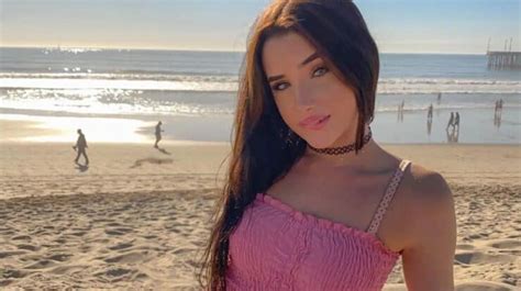 Mackenzie Jones Mackzjones Bio Age And Net Worth Seventech