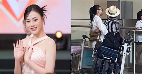 Rộ tin Phương Oanh Quỳnh búp bê cặp kè đại gia cá mập đã có gia