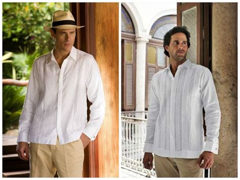 C Digo De Vestimenta Para Bodas Nupcias Bodas Moda Hombre Ropa