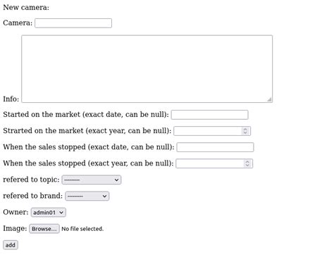 python uploading images using forms in django stack overflow