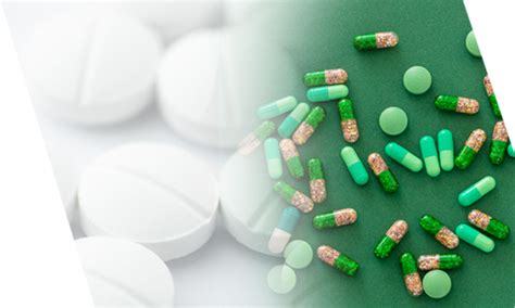 Difference Between Zoloft And Prozac Ezcare Clinic