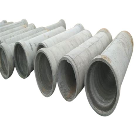 600mm NP2 RCC Hume Pipe At Rs 3500 Piece Hume Pipes In Hyderabad ID