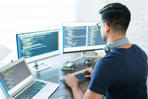 comparing the top 5 javascript testing frameworks for 2023 better tech tips