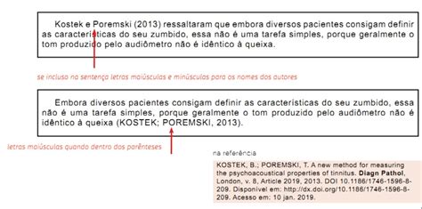 Como Citar Filme Abnt No Texto Printable Online