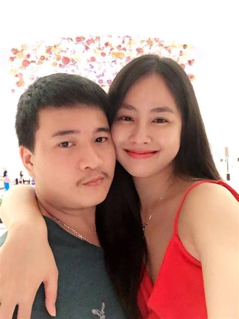 Tiết lộ trọn vẹn bức thư Võ Hồng Ngọc Huệ gửi chồng người ta