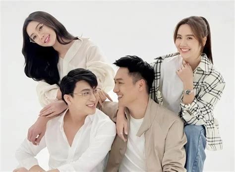 Phim Chúng ta của 8 năm sau phần 1 kết thúc bi kịch khán giả phản