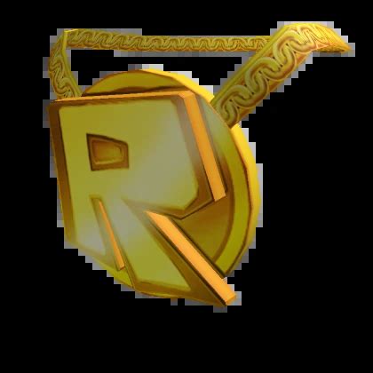 Ultimate Robling Roblox Limited Item Rolimon S