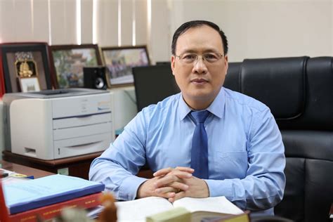 Việt Nam có 13 nhà khoa học trong bảng xếp hạng thế giới baotintuc vn